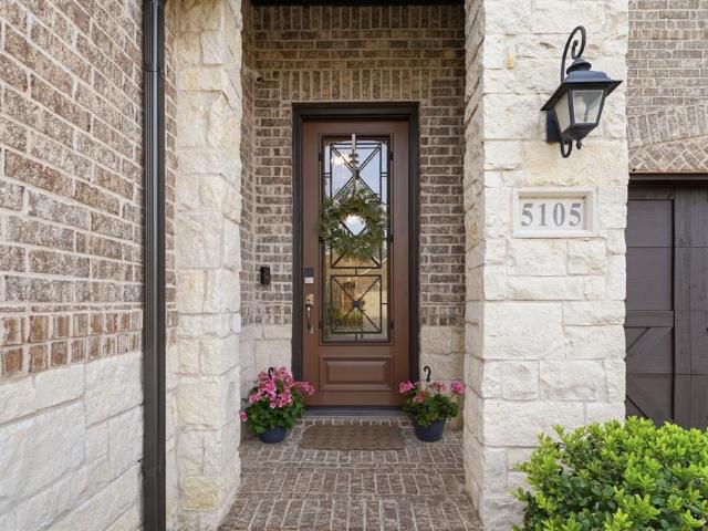 5105 Ember Pl, Little Elm, TX 76227 | MLS #21226 | Compass