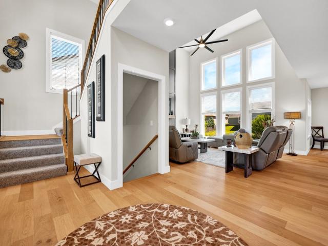 5105 Finlen Lane