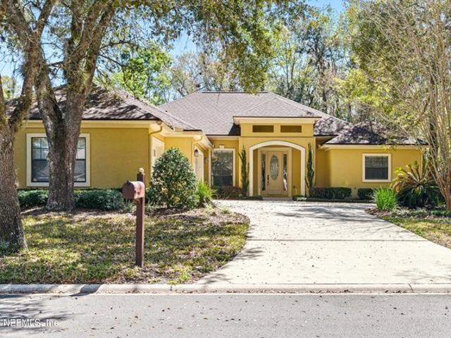 5105 Foliage Way, Saint Augustine, FL 32092