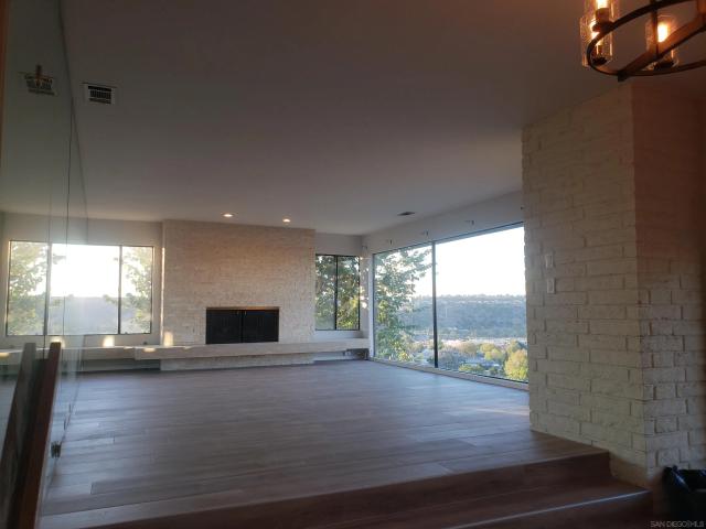 5105 Fontaine St, San Diego, CA 92120 | Compass