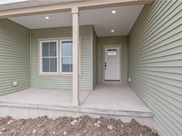 5105 Forest Ridge Drive