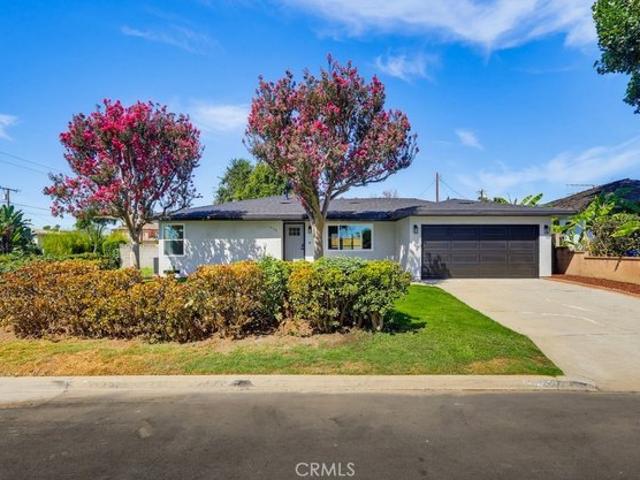 5105 Golden West Ave, Temple City, CA 91780
