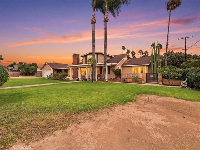 5105 Golden Ave, Riverside, CA 92505