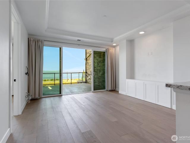 5105 Grand Loop # 204