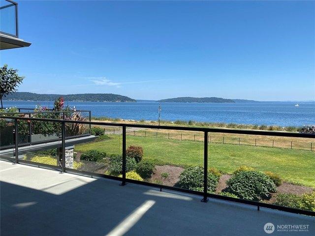 5105 Grand Loop Unit 204, Tacoma, WA 98407