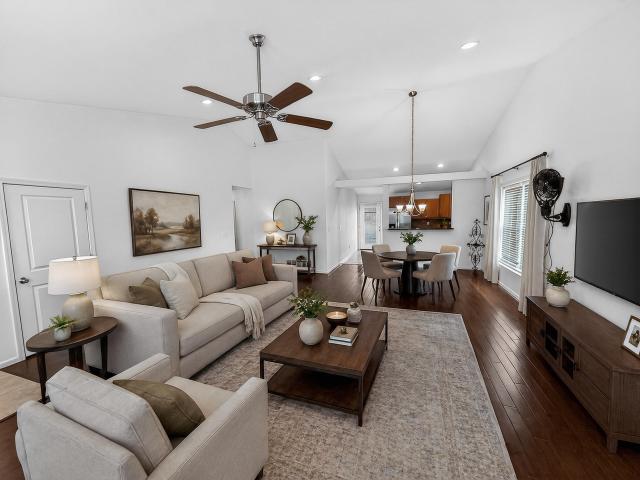 5105 grayling ct