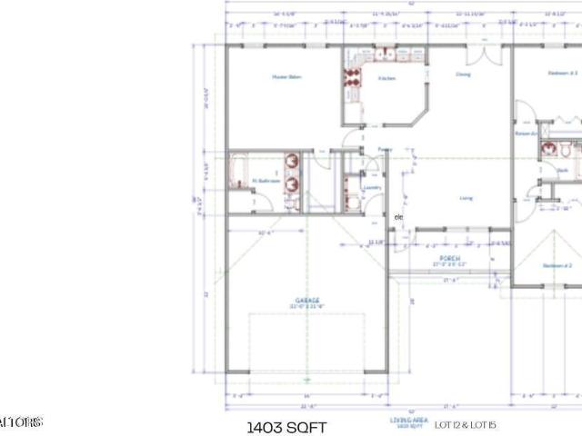 5105 Gregory Rd