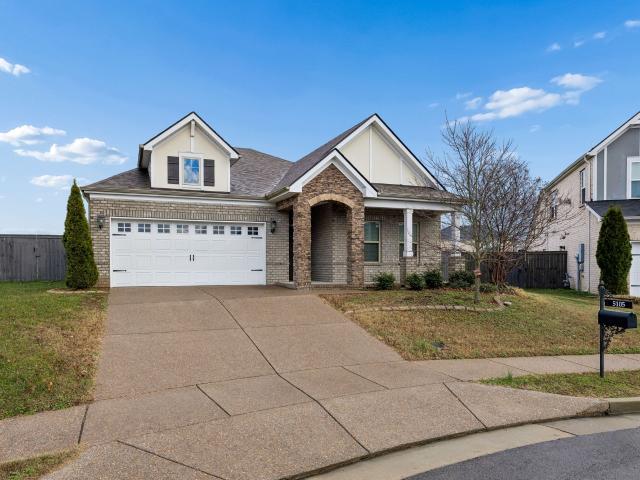 5105 Helmsdale Ct