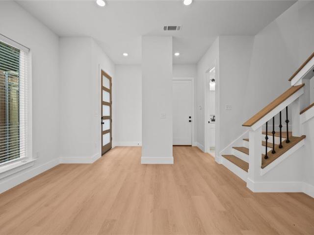 5105 Hohen Avenue