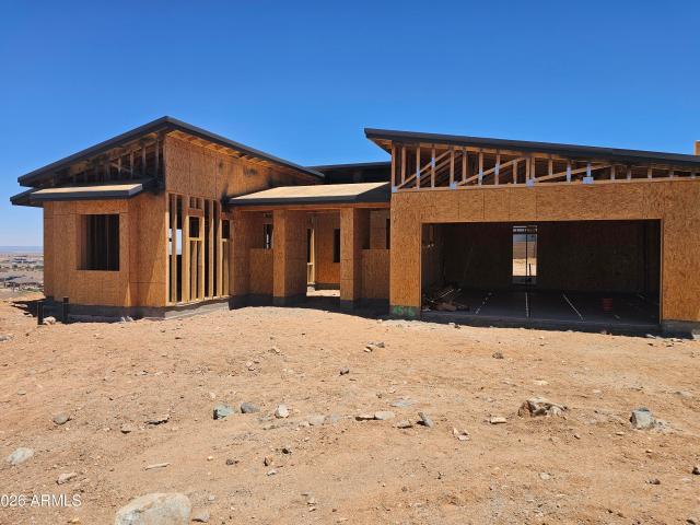 5105 iron rock place