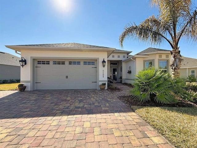 5105 Jared's Lndg Way, Oxford, FL 34484 | MLS #G5111
