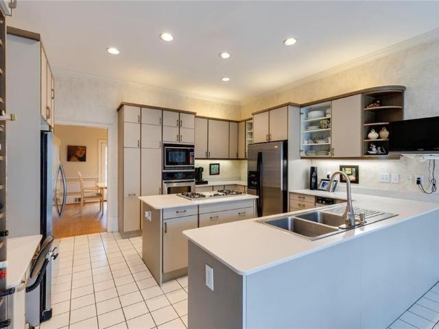 5105 Jett Forest Trail NW, Atlanta, GA 30327 | MLS #7706