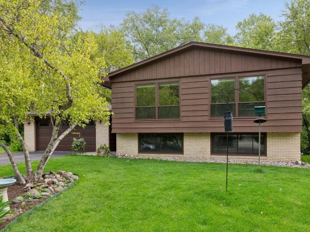 5105 Kimberly Road