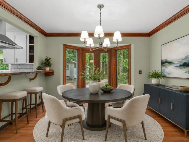 5105 Laurie Drive