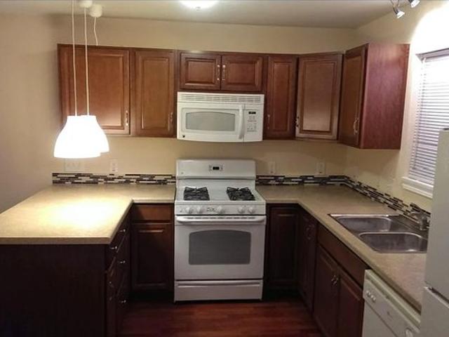 5105 Leralynn St Unit B, Austin, TX 78751