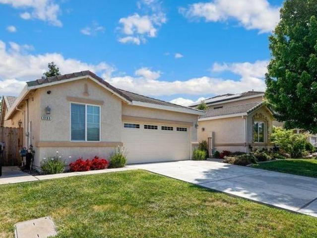 5105 Lotus Pond Way, Elk Grove, CA 95757