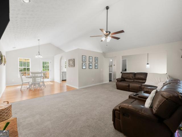 5105 Reynolds Court