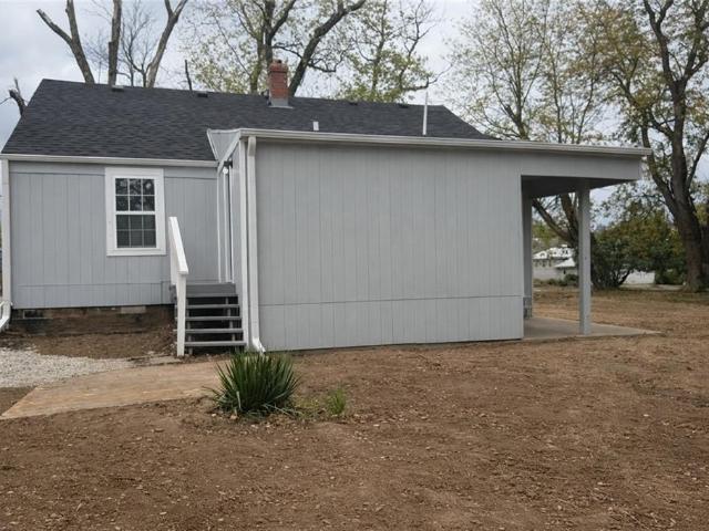 5105 Rinker Road