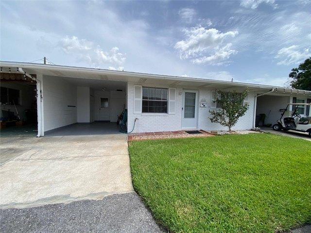 5105 Rose Pl N, Pinellas Park, FL 33782