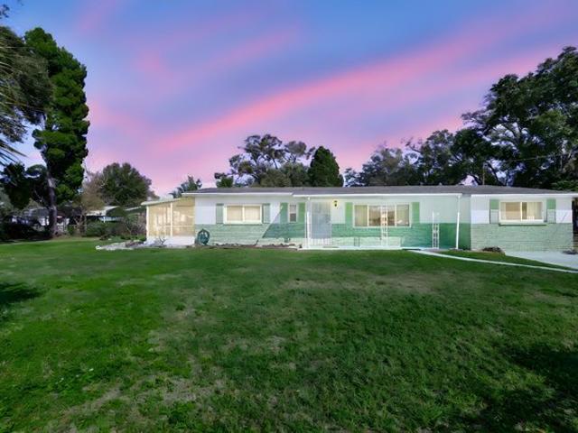 5105 Saint Charles Pl, Tampa, FL 33610