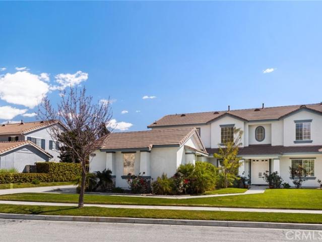 5105 Sanchez Court