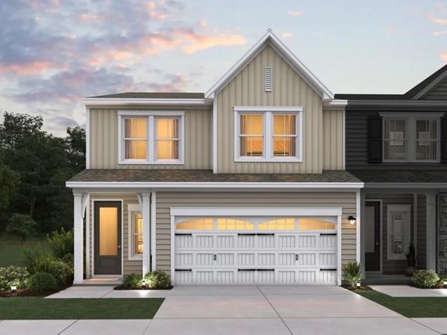 5105 Shepherds Gln, Willoughby, OH 44094