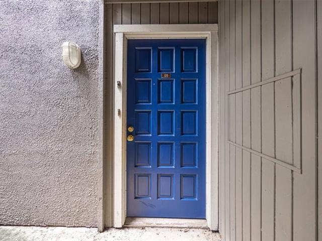 5105 Skillman St Apt 120, Dallas, TX 75206