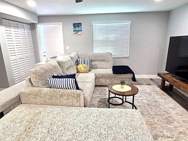 5105 Tangerine Ave S, Gulfport, FL 33707 | MLS #TB8499