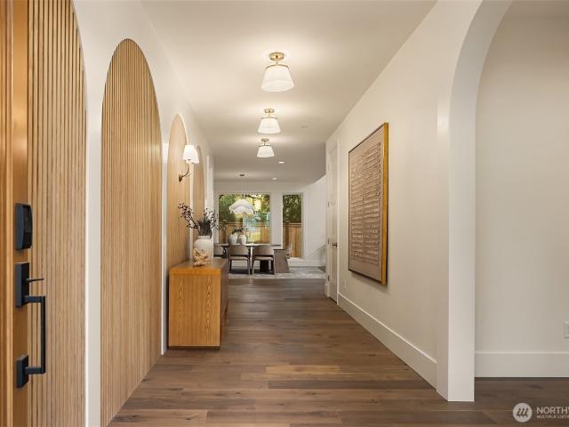 5105 th Lane NE