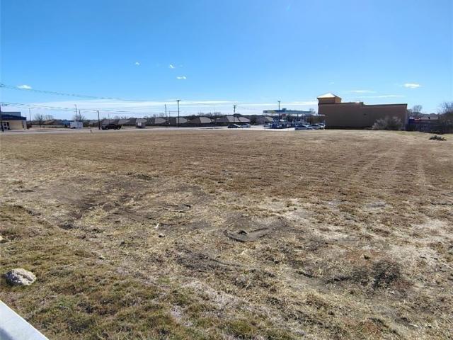5105 Trimmier Road