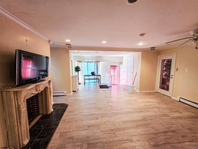 5105 ventnor ave