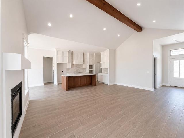 5105 Vine Cliff Road