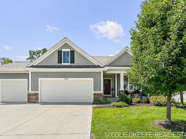 5105 Vistula Court