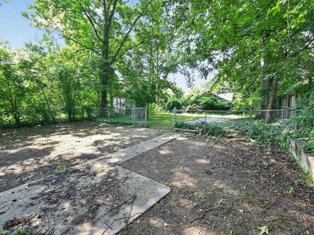 5105 W 28Th Street