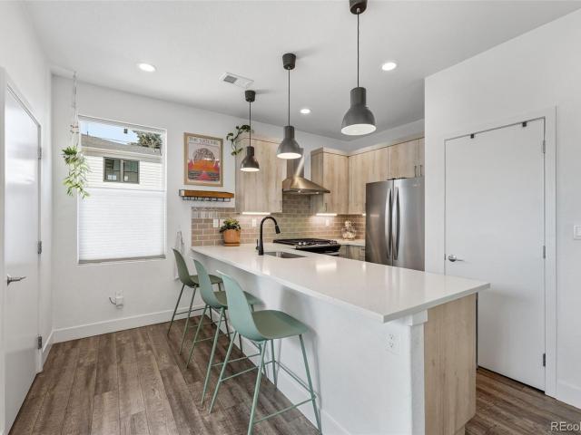 5105 W 38th Avenue # 8