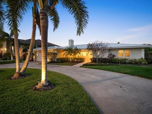 5105 W Longfellow Ave, Tampa, FL 33629