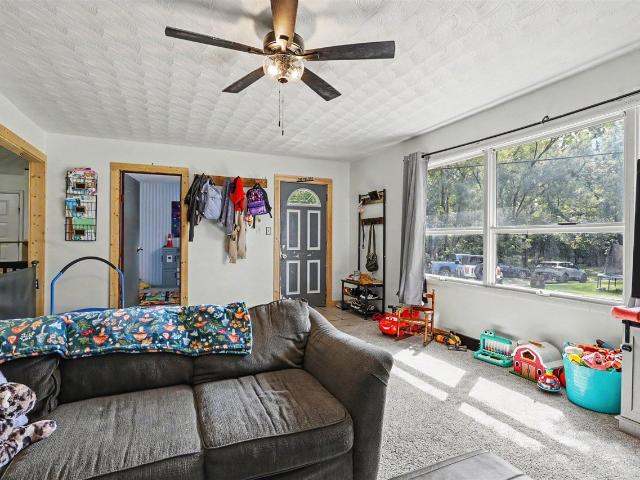 5105 Wayside Path