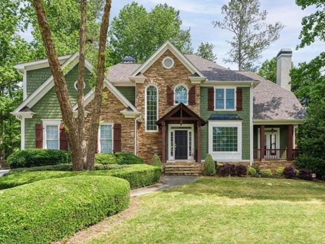 5105 Winding Rose Dr, Suwanee, GA 30024