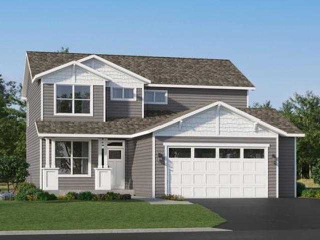 5105 Windlass Dr, Woodbury, MN 55129