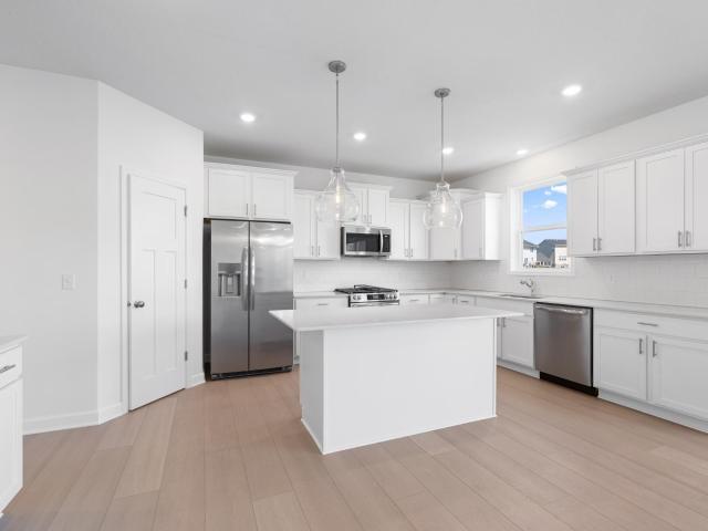 5105 Windlass Drive