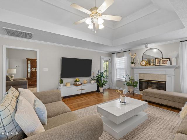 5105 Windmill Place
