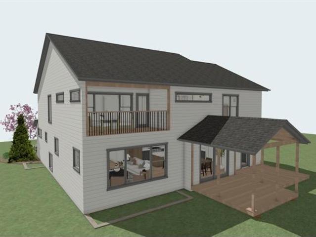 5105 Windsor Ave, Edina, MN 55436 | MLS #7022