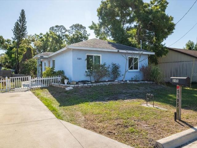 5105 15th St Ct E, Bradenton, FL 34203 | MLS #A4687 | Compass