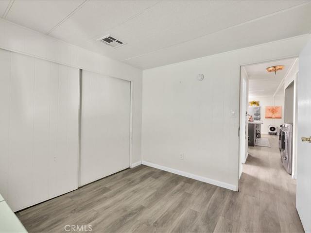 51063 Twentynine Palms Hwy, Unit 52, Morongo Valley, CA 92256 | MLS #JT26068