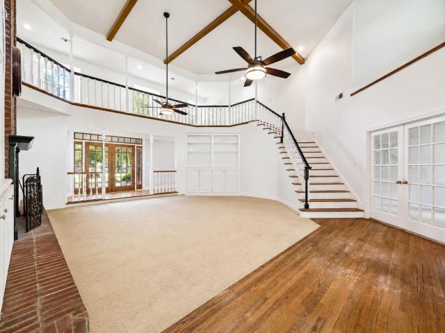 5106 mimosa lane