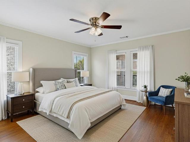 5106 Mission Ave, Dallas, TX 75206 | MLS #21107 | Compass