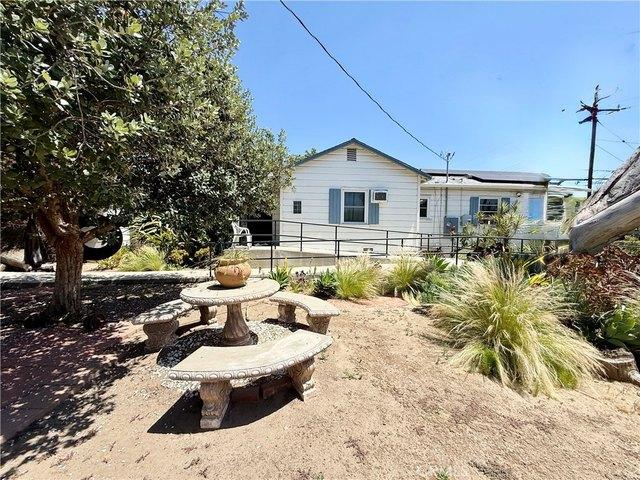 5106 N Glendora Ave, Covina, CA 91724
