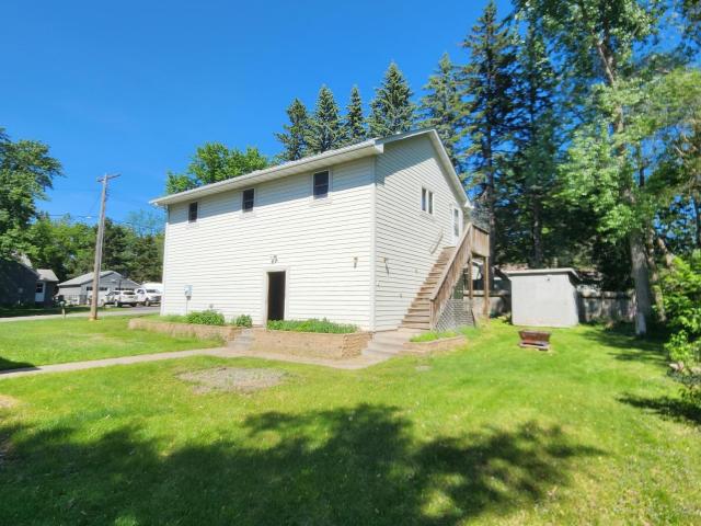 5106 Otter Lake Road