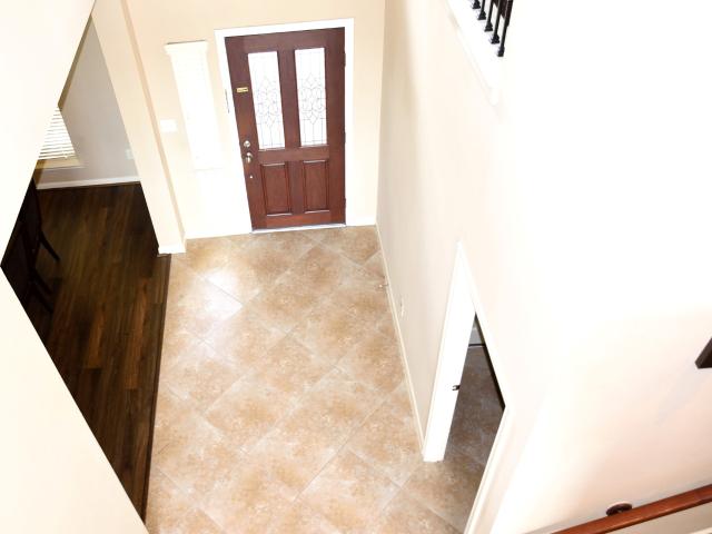 5106 Autumn Rose Lane