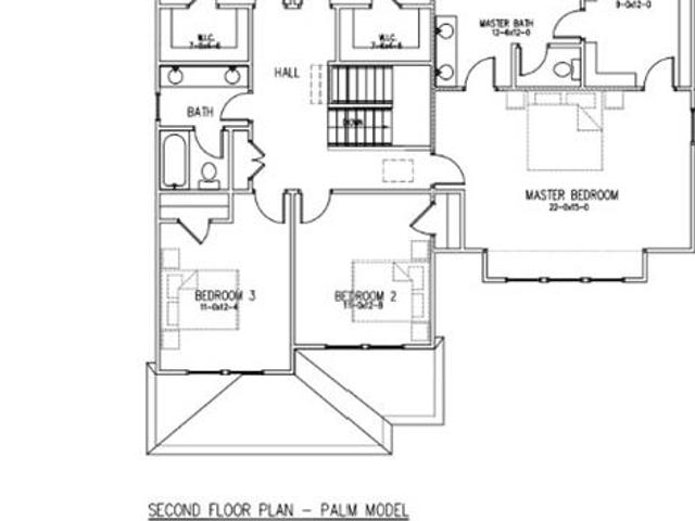 5106 Annapolis DR # 2332